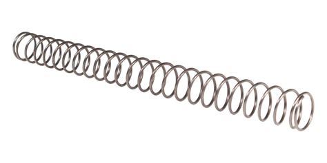 308 Ar 10 Carbine Extra Power Buffer Spring