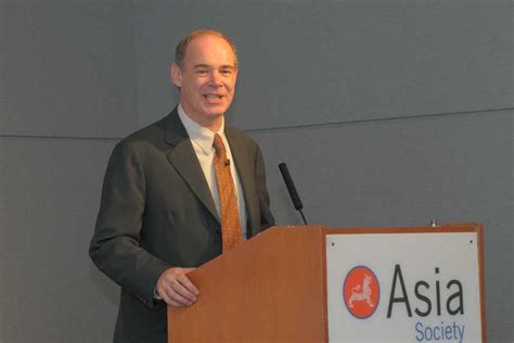 Duncan Mccargo Alchetron The Free Social Encyclopedia