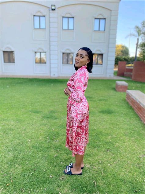 Kgabo Selolo Posted On Linkedin