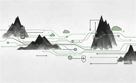 Using The Snowflake Model Registry With Custom Model Classes By Narin