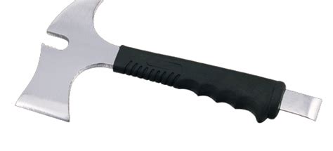 Fireman Axe ДЕНИ ФАЙЕР ООД