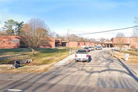 Contact Edgemont Elementary School