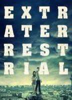 Michelle Jenner Nude Pics Videos Sex Tape