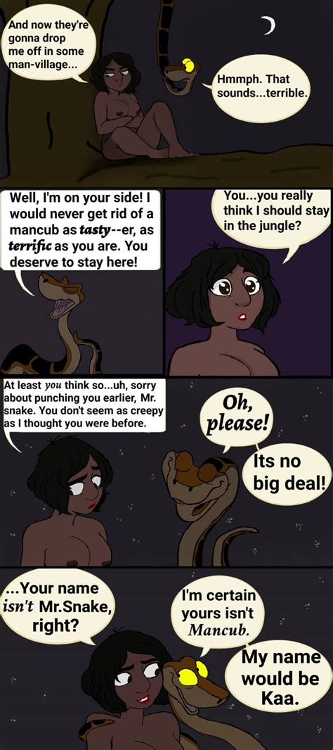 Rule 34 Ass Barefoot Black Hair Breasts Brown Skin Coils Colorrings