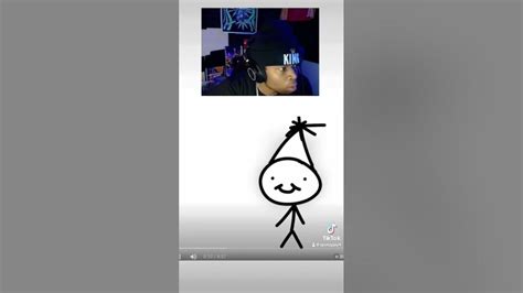 Deviously High 😭 Youtubeshorts Youtube