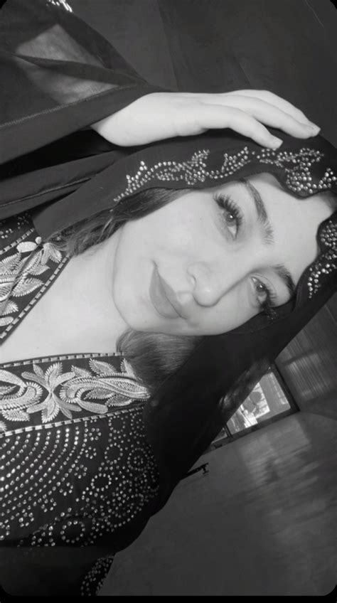 خانوم زری On Twitter منم جنوبیم تو چی؟🫣 Ruurmlcqd3