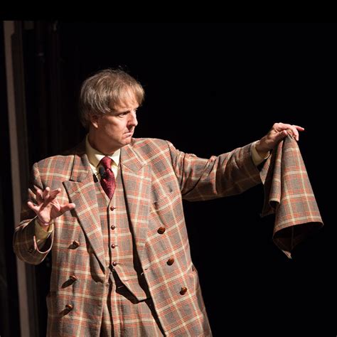 Mac King Comedy Magic Las Vegas Discount Tickets Tix4