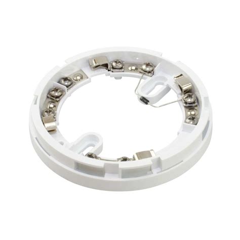 Diode Base Wiring At Kristina Hertz Blog