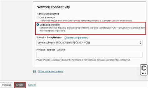 Seamlessly Migrate An On Premise Postgresql Database To Oci Database
