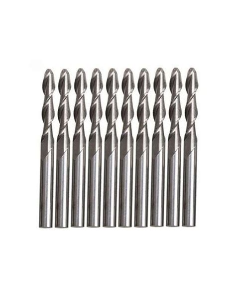 Tool Bits Cutting Inserts Latest Price Manufacturers And Suppliers