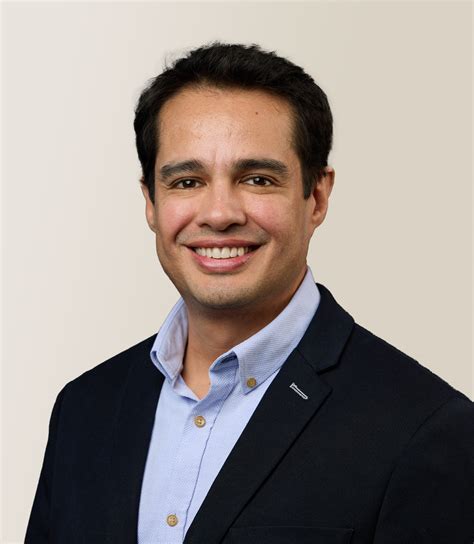 Luis Ballesteros Boston University Questrom