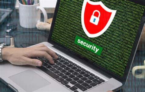 Why Information Security Is Vital For Businesses And Governments Toss C3