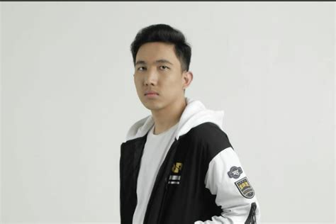 Profil Dan Biodata Rrq Lemon Nama Asli Agama Gaji Umur Pacar Ig