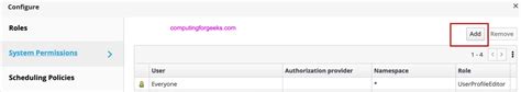 configure ovirt rhev user authentication using freeipa ldap