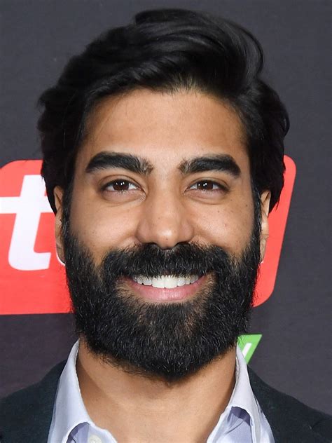 Raymond Ablack Actor Comedian