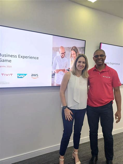 Reginaldo Silva On Linkedin Erpsimgame