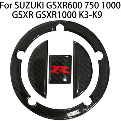 Sbf10b8f9caa04445993e31d7ac319eca6 