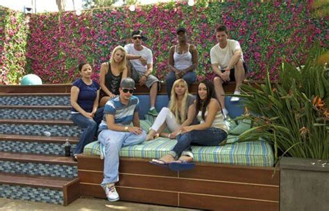 Rehab With Dr Drew Returns To Vh1