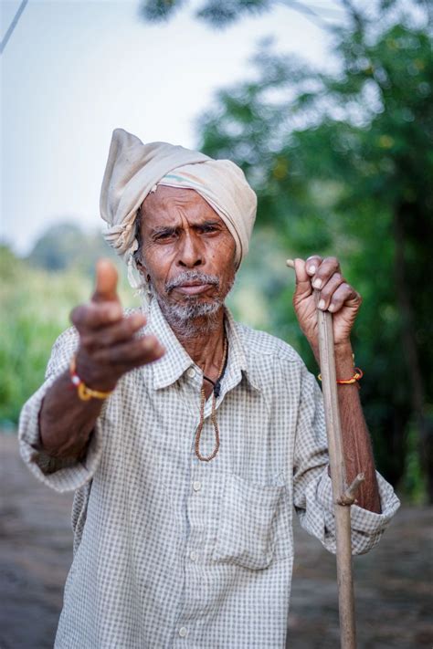 manish kumar shukla on linkedin photography expression