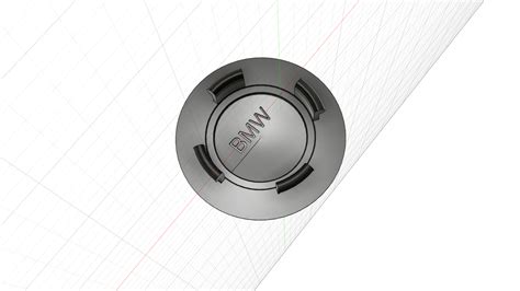 Stl File Electro Glass Lifts Plug E30 🔌・model To Download And 3d Print