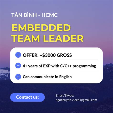 Ngọc Huyền On Linkedin Embedded Embeddedengineer