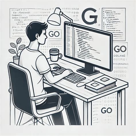 Ever Wondered How To Organize Code In Go Dive Into Packages Pointers