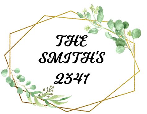 Cursive Letter Vinyl Decal Symbols And Punctuation Decals Numbers