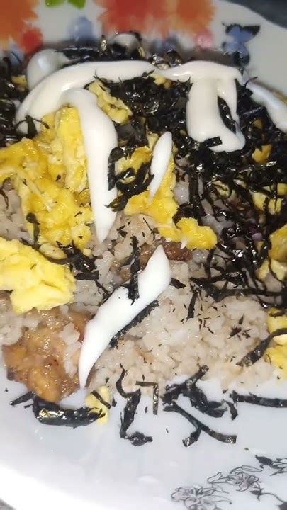 Chibap Shorts Shorts Shortsvideo Mukbangcoco Eatingshow Mukbangvideo Youtube