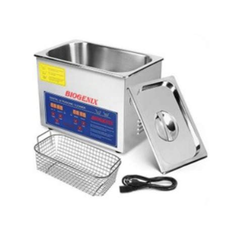 Buy Ultra Bath Sonicator Get Price For Lab Equipment