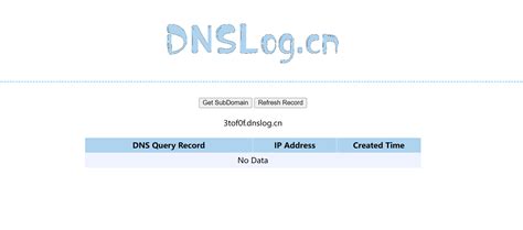 靶机实战GeoServer 远程代码执行漏洞复现 极核GetShell