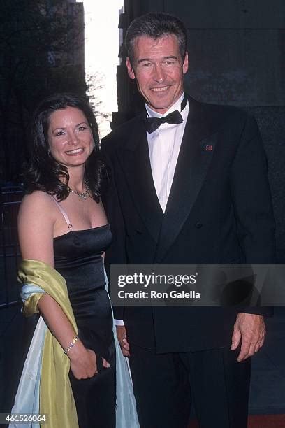 Kristen Connors Photos And Premium High Res Pictures Getty Images