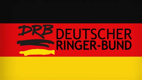 WICHTIG – DRB Schiedsvereinbarung notwendig für Teilnahme an DM 2023 ...