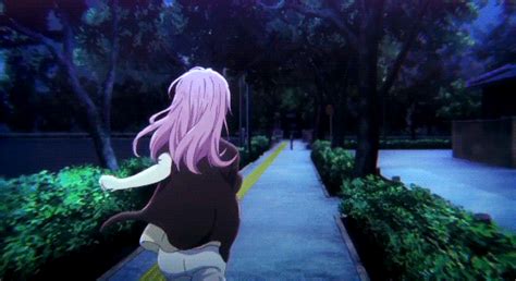 A Silent Voice Movie Loved This One Recommend ️🥺 Ranimes