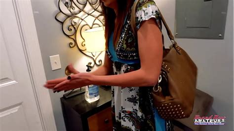 Mature Sex Toy Videos