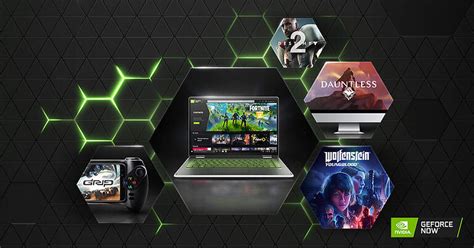 Geforce Now Not Recognizing Controller Fixes And Workarounds Android Gram