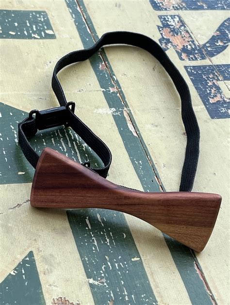 Lesen Metuljček Aliam Vitam