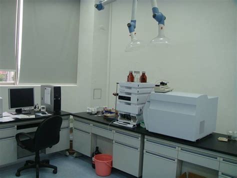 Environmentally Friendly Polyester Resin Catalyst Organotin Catalyst