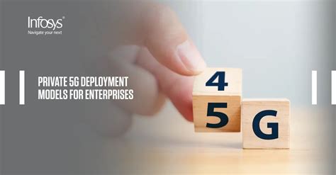 Debayan Bhattacharya Posted On Linkedin