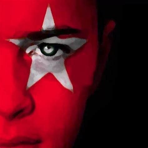 Borislav Sarić Medium