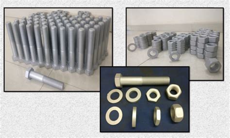 Our Project Sterling Techno System