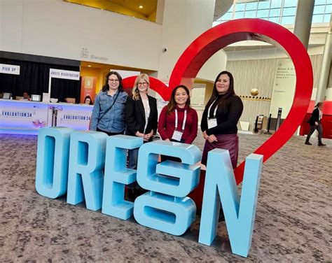 Grassroots Solutions On Linkedin Eval24