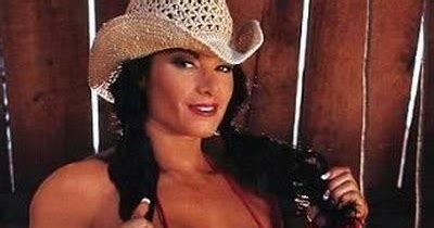 Beautiful Women Of Wrestling Wwe Victoria News