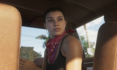Gta 6 Characters Guide All Protagonists And Supporting Characters Beebom