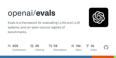 Declining Quality Of Openai Models Over Time A Concerning Trend Bugs