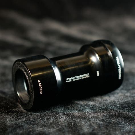 Revolution Bb Pf30 Ascent Bikes