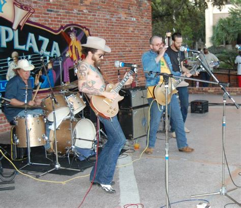 My Collections The Kenneth Brian Band