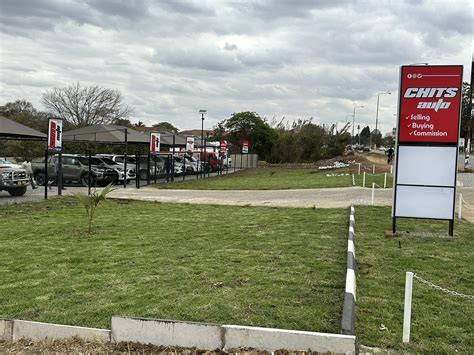 High Class Car Sales Added A New High Class Car Sales