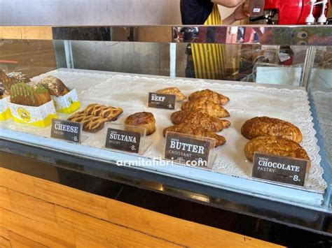 Roti O Menu Terbaru Dan Harganya [update 2025] Armita Fibri