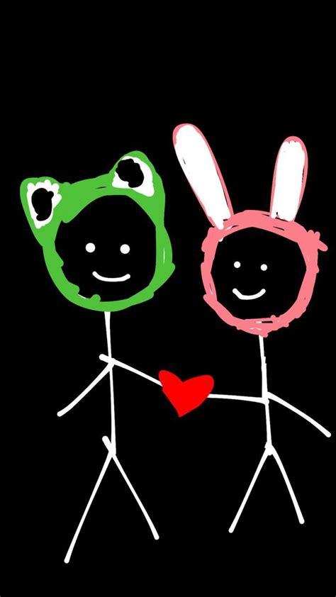 63 Face Overlay Cute Ideas To Save Today Overlays Cute Cute