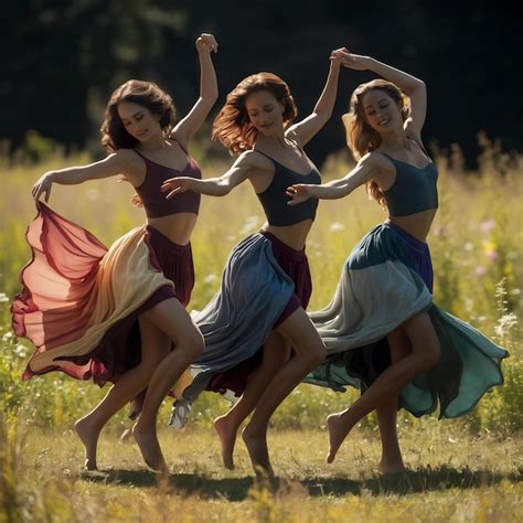 Country Dance Tradition Images Free Download On Freepik